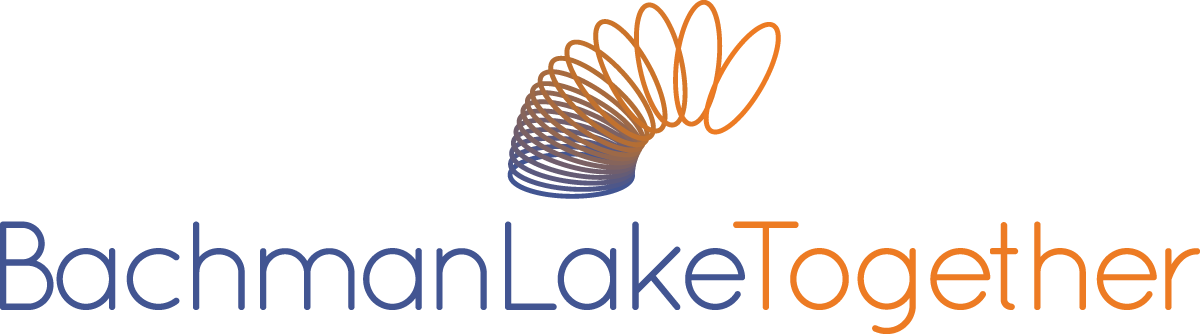 Get Involved - Strong Readers